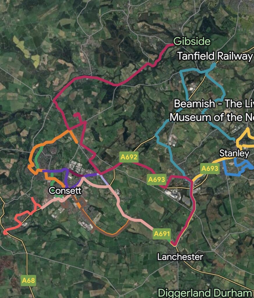 St Bede's Catholic School and Sixth Form College, Lanchester – Part of ...